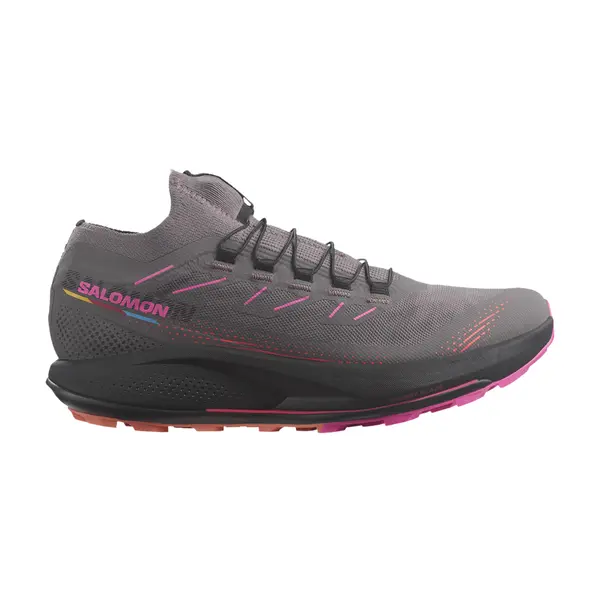 SALOMON Pulsar Trail Pro 2