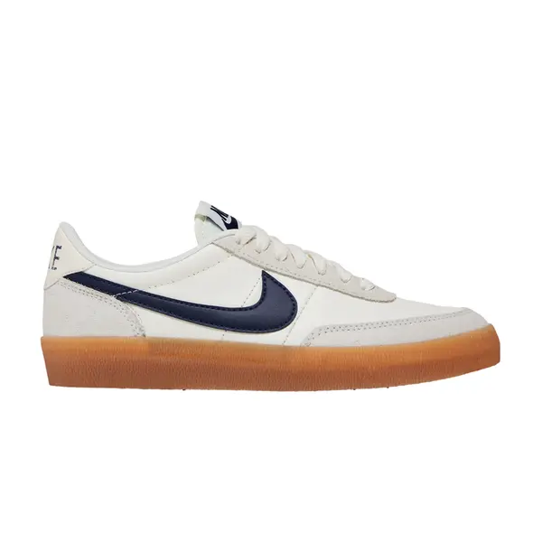 Nike Killshot 2 Sneakers - Cream