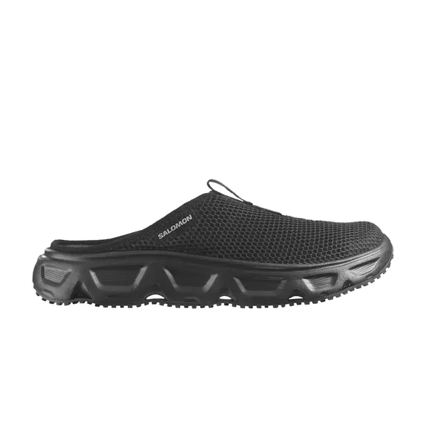 SALOMON Reelax Slide 6.0 - Black