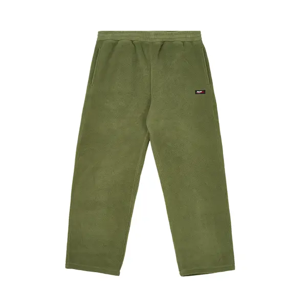 PALACE Polartec Relax Jogger 'the Deep - Green
