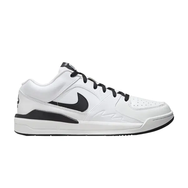 JORDAN Stadium 90 Sneakers - White