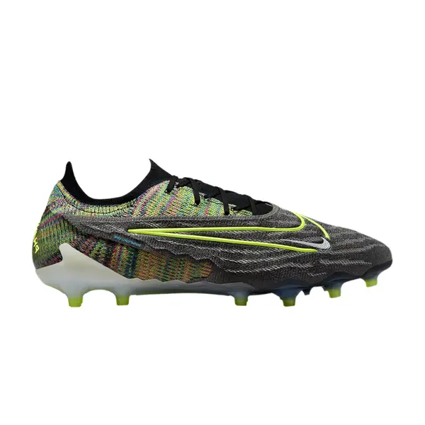 Nike Phantom Gx Elite Fusion Ag Pro 'link Pack