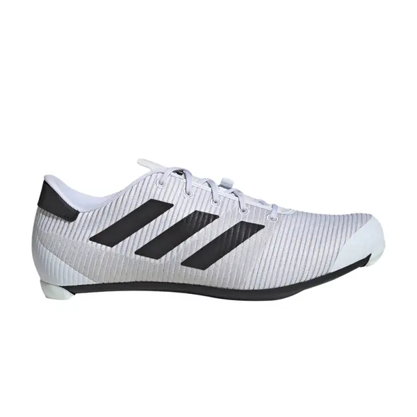 Adidas The Road Cycling 2.0 - White