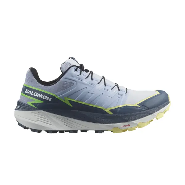 SALOMON Thundercross Sneakers - Blue