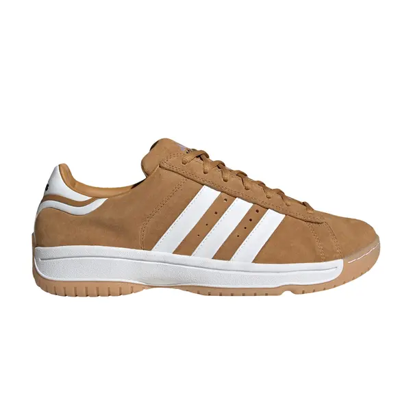 adidas gazelle silver green womens Adidas Campus 80s Mesa main image 0