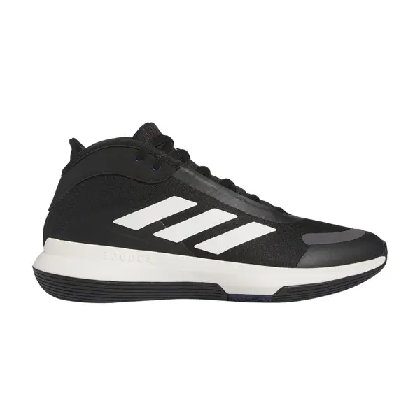 Adidas Bounce Legends Sneakers
