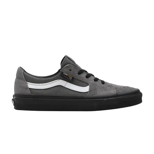 VANS Sk8-low Cordura Sneakers