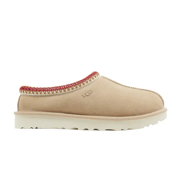 UGG Tasman Slipper - Brown