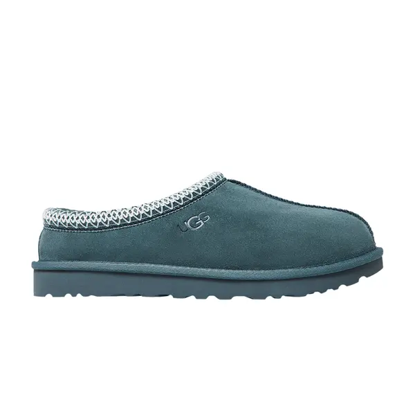 UGG Tasman Slipper