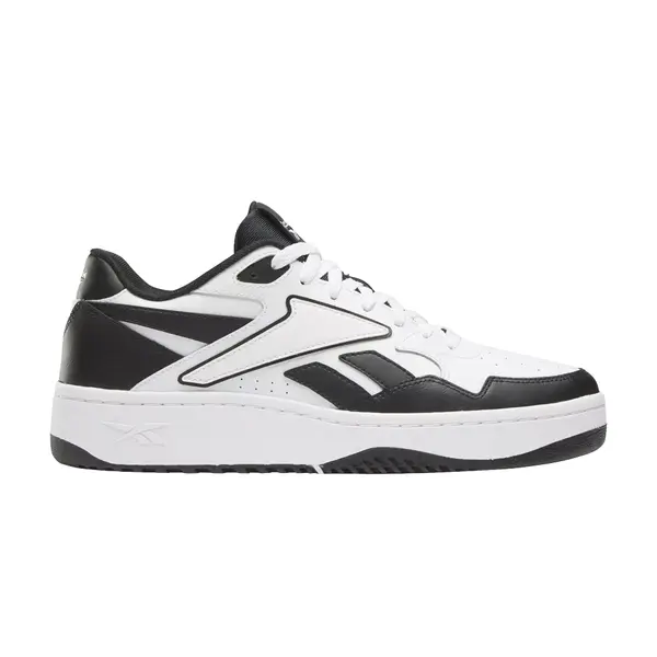 REEBOK Atr Chill Sneakers - Black