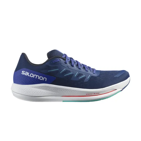 SALOMON Spectur 'estate Mint Leaf - Blue