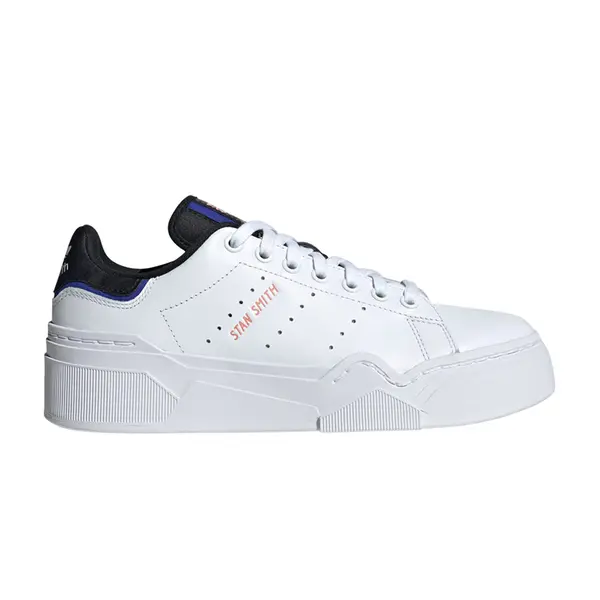 Adidas Stan Smith Bonega 2b Sneakers