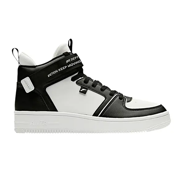 ANTA Life Series Sneakers
