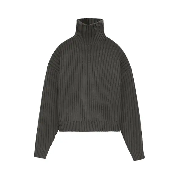 Fear Of God Turtleneck