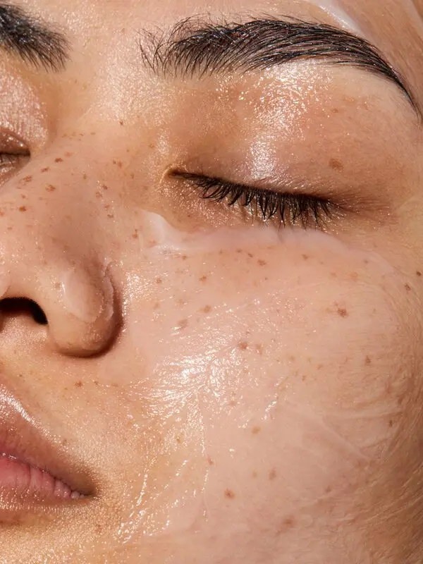 Omorovicza Queen Serum