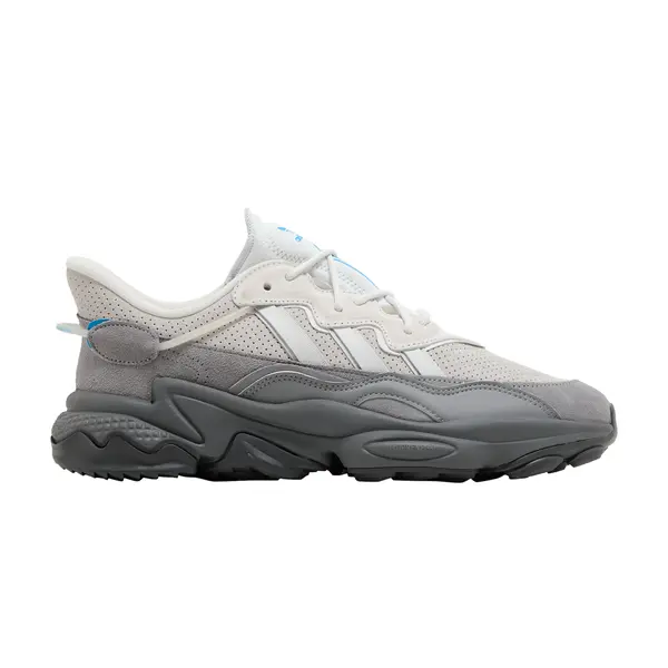 Adidas Ozweego Tr Sneakers