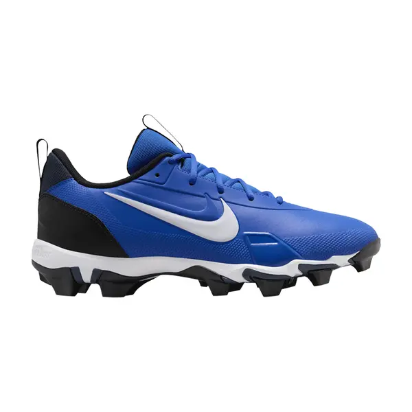 Nike Force Trout Keystone - Blue