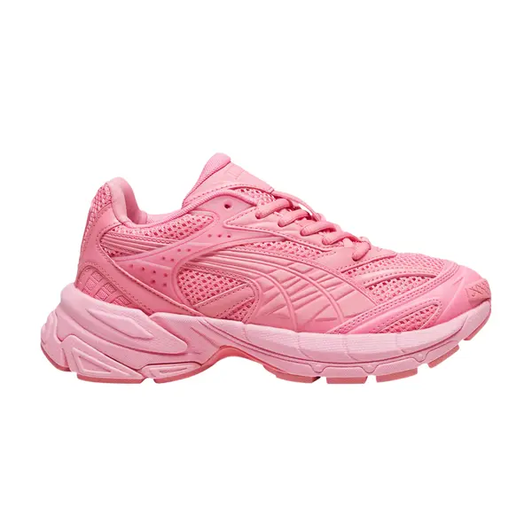 PUMA Velophasis 'technisch' Sneakers - Pink