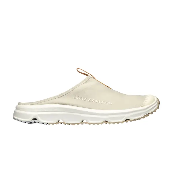 SALOMON Rx Slide 3.0 - Cream