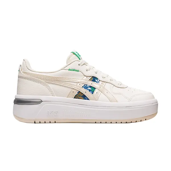Asics Japan S St Sneakers - Cream