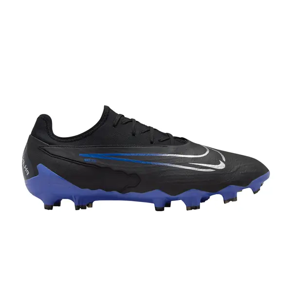 Nike Phantom Gx Pro Fg Soccer Cleats