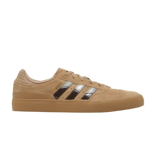 Adidas Dime X Busenitz Vulc 2.0 Sneakers