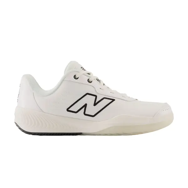 NEW BALANCE Fuelcell 996v5 - White
