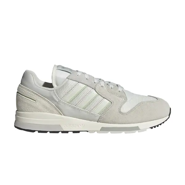 Adidas Zx 420 Sneakers - Grey