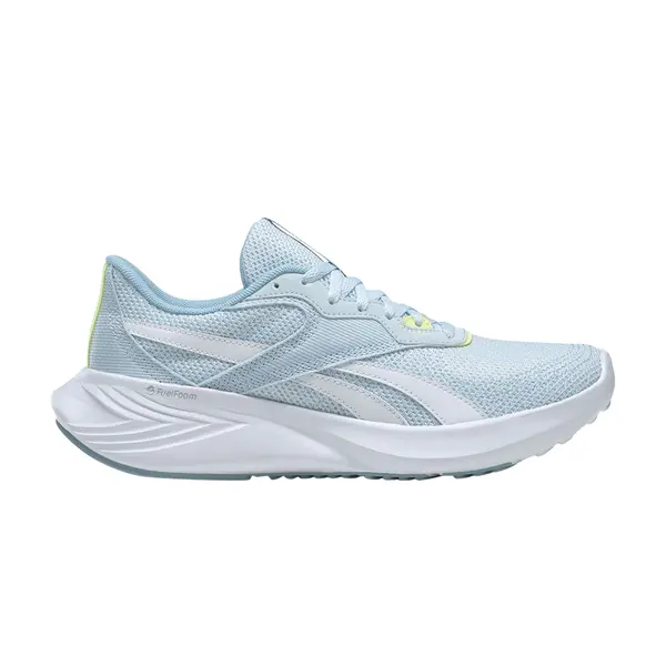REEBOK Energen Tech Sneakers