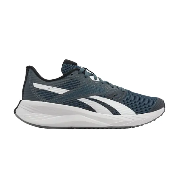 REEBOK Energen Tech Plus Hoops - Blue