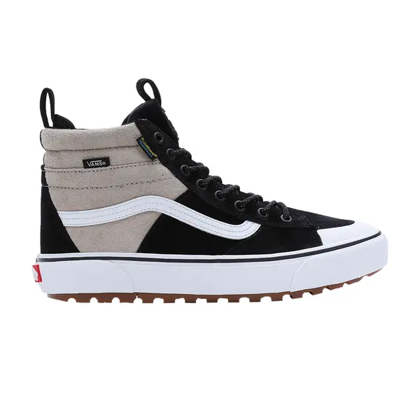 VANS Sk8-hi Mte-2