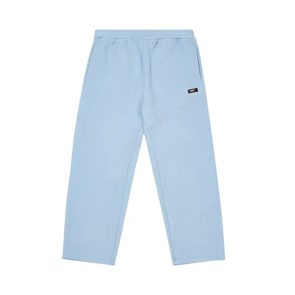 PALACE Polartec Relax Jogger