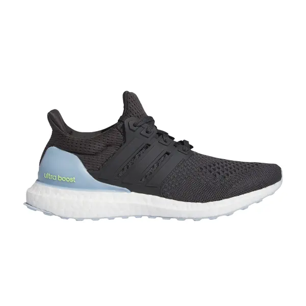 adidas gazelle silver green womens adidas WMNS UltraBoost