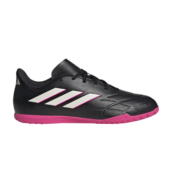 Adidas Copa Pure.4 - Black
