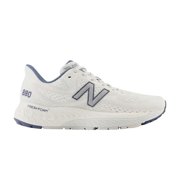 NEW BALANCE Fresh Foam X 880v13 Sneakers - White