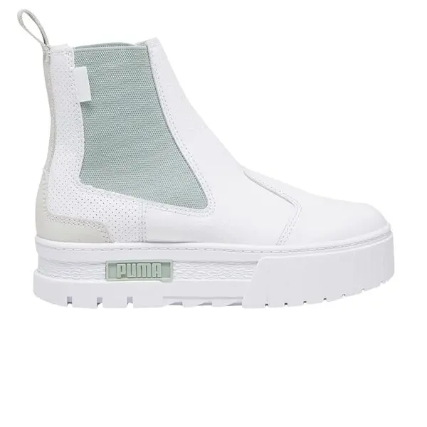 PUMA Mayze Chelsea Luxe