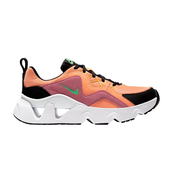 Nike Ryz 365 Sneakers