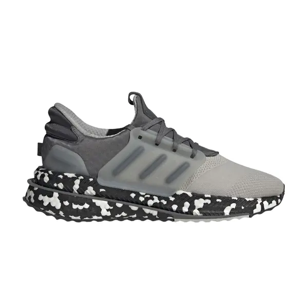 Adidas X_plrboost Sneakers - Grey
