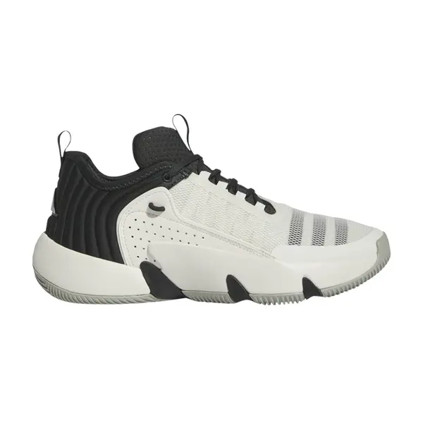 Adidas Trae Unlimited Athletic Sneakers