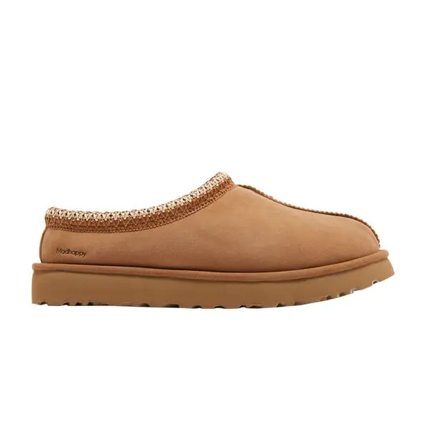 UGG Madhappy X Tasman Slipper