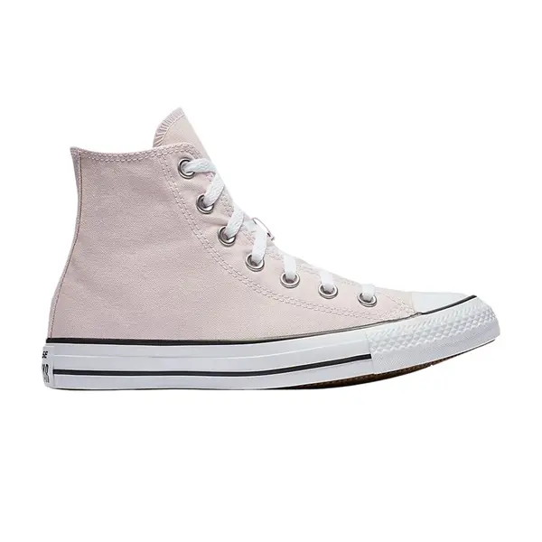CONVERSE Chuck Taylor All Star High