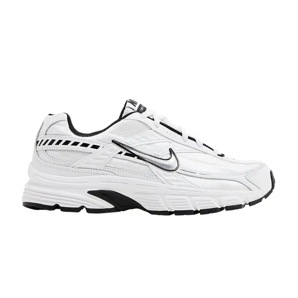 Nike Wmns Initiator Sneakers - White