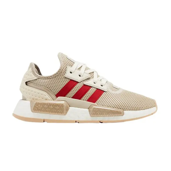 Adidas Nmd_g1 Sneakers - Cream