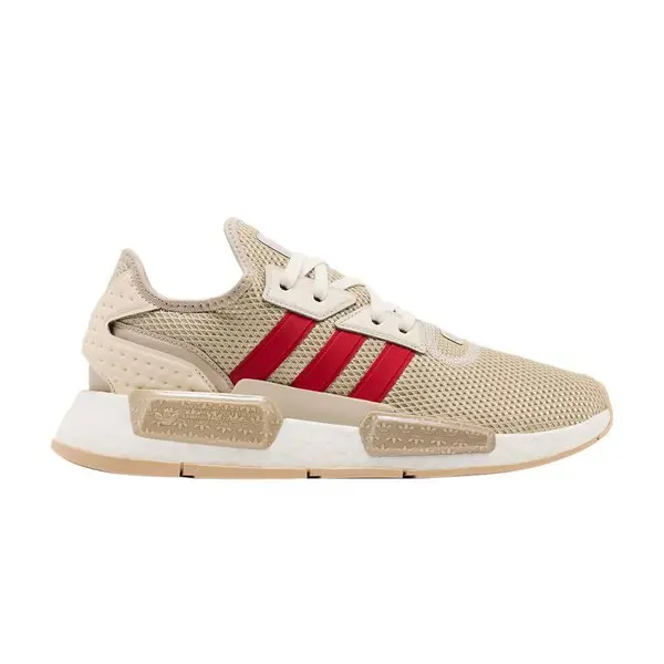 Adidas Nmd_g1 Sneakers - Cream