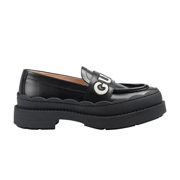 Gucci Loafer
