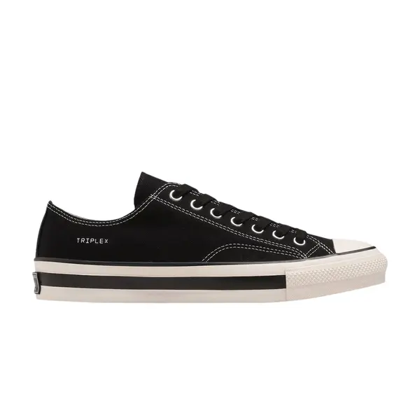 CONVERSE God Selection Xxx X Chuck Taylor Sneakers