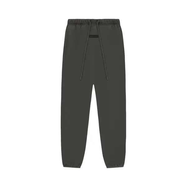 Fear Of God Sweatpant - Black