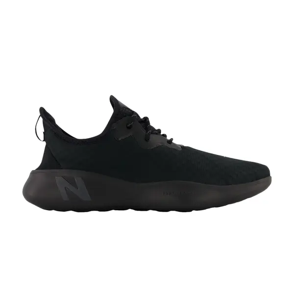 NEW BALANCE Fresh Foam Recovery V3