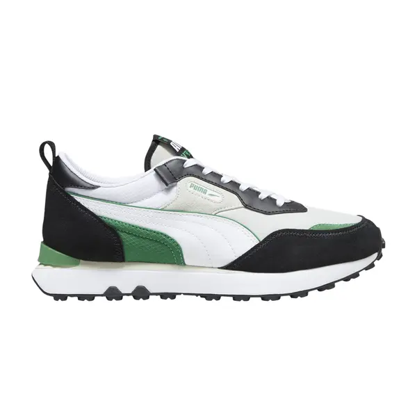 PUMA Rider Fv Future Vintage Sneakers