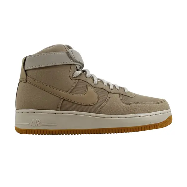 Nike Air Force 1 Hi Utility Sneakers